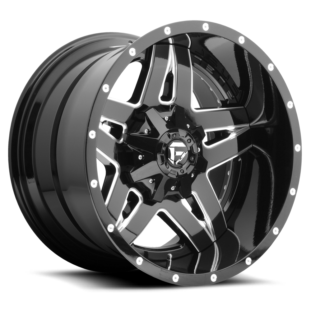 Full Blown D254 Fuel Off Road Wheels full-blown-d254-fuel-off-road-wheels